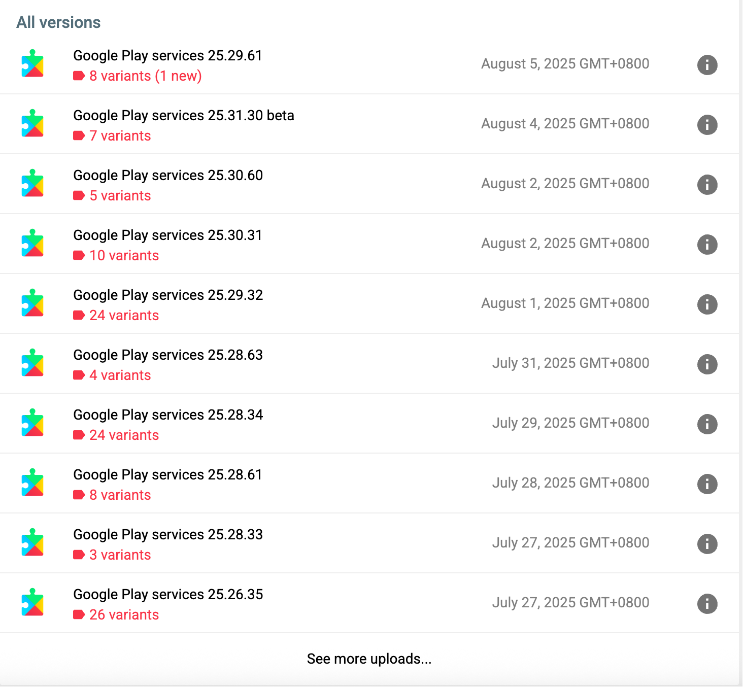 Google TTS 使用指南 | Tavo