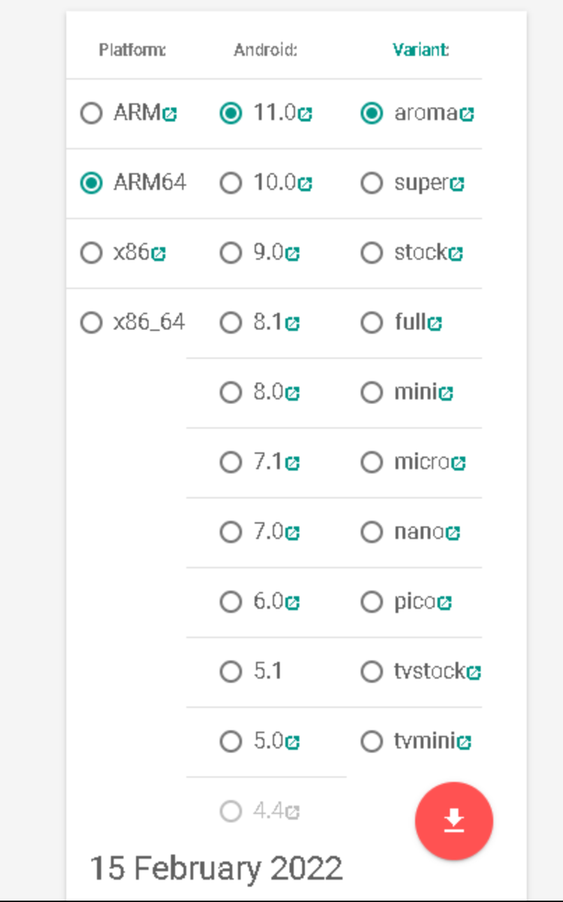 Google TTS 使用指南 | Tavo